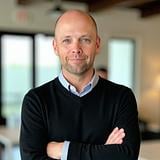 Brian Williams - Wildwood, FL Real Estate Agent - Agent Pronto