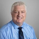 Kerry Johnson - Mesquite, NV Real Estate Agent - Agent Pronto